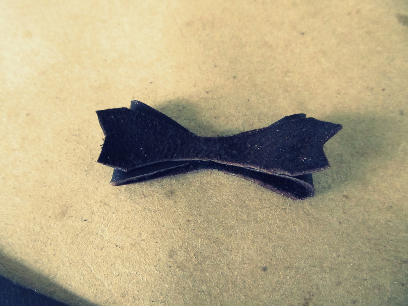 WobiSobi: November 2012