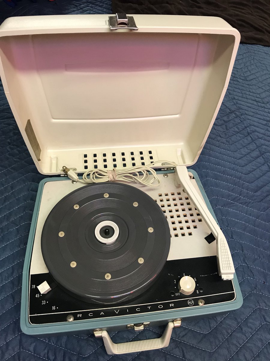 2 On the Aisle: Broadway at its Best: 2019