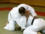 ECOLA JUDO SHINGITAI REUS (Judo Sicilia): GI - Katame-waza: Obi-tori-gaeshi