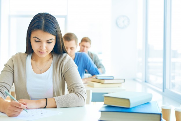 English Language Skills Assessment Test How To Prepare For English Language Proficiency Test english-language-skills-assessment-test-how-to-prepare-for-english-language-proficiency-test