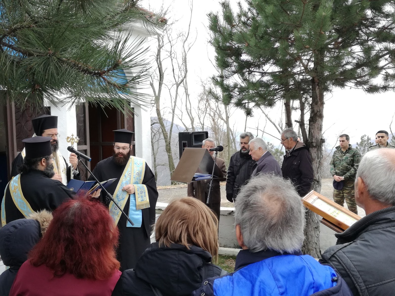 ΕΝΩΣΗ ΑΠΟΣΤΡΑΤΩΝ ΑΞΙΩΜΑΤΙΚΩΝ ΣΤΡΑΤΟΥ Ν. ΡΟΔΟΠΗΣ