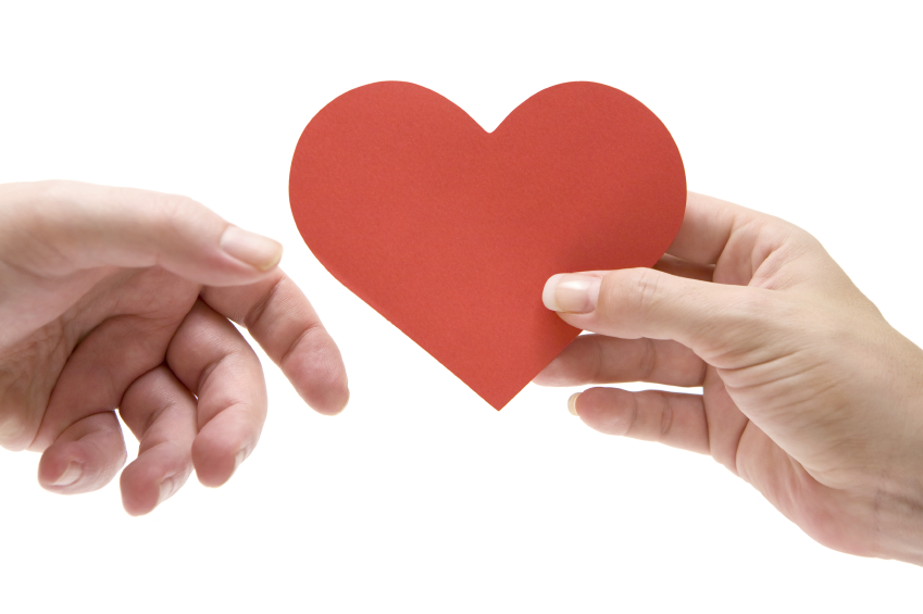 Desarrollo: LA PERSONA: Afectividad e Inteligencia