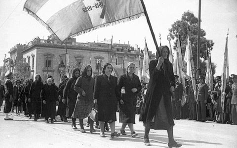 AΝΕΞΑΡΤΗΤΟΣ-ΔΙΠΛΩΜΑΤΙΚΟΣ ΠΑΡΑΤΗΡΗΤΗΣ: ΕΛΛΗΝΙΔΕΣ ΣΗΜΑΙΟΦΟΡΟΙ ΧΘΕΣ ΚΑΙ ...