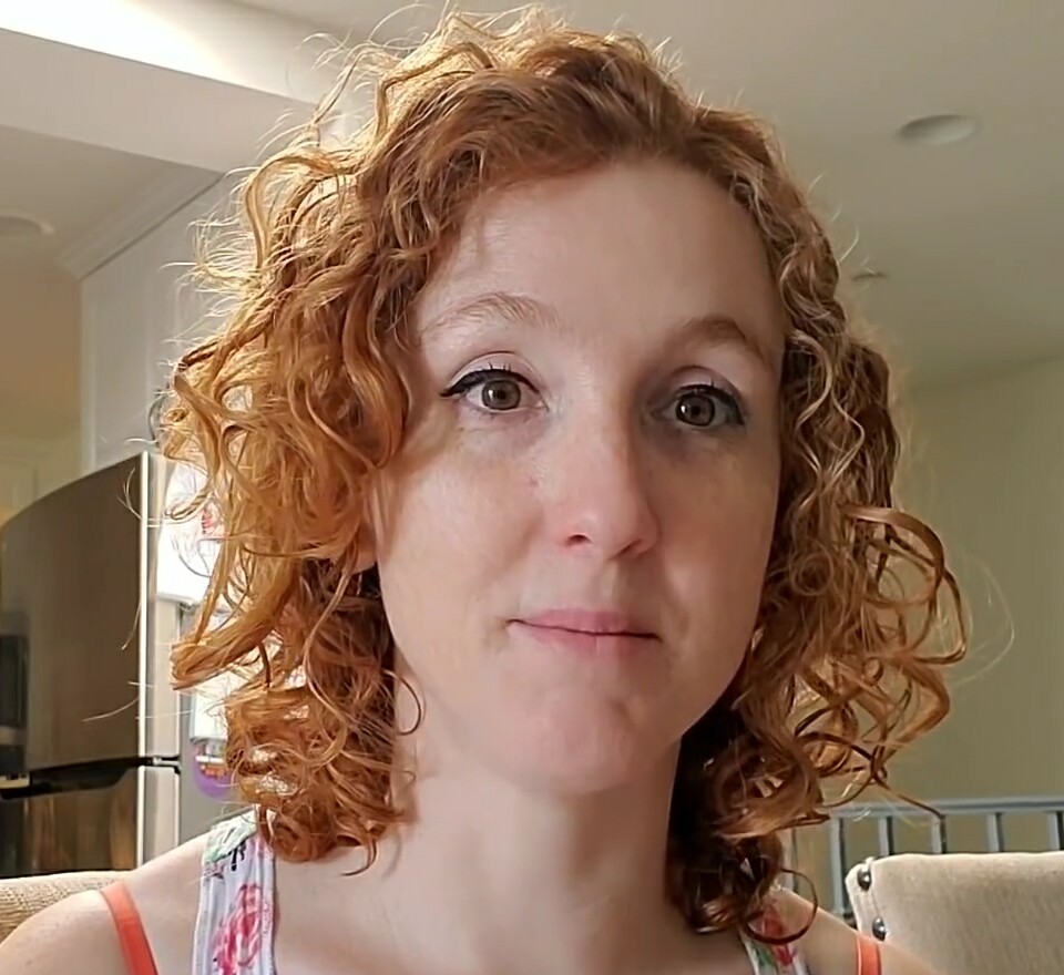 Film Fan: Word of the Day: HERB