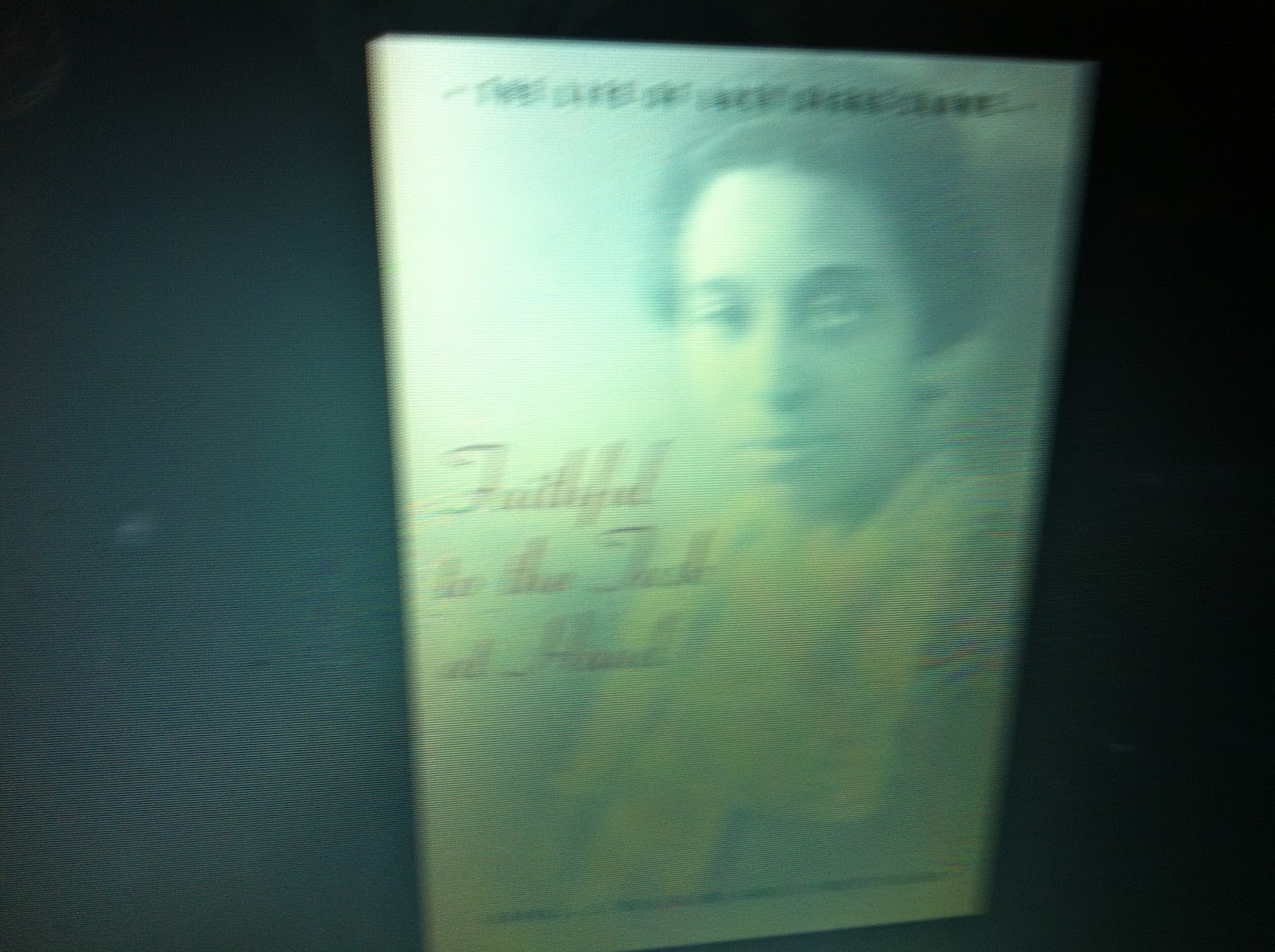 THE BLACK SOCIAL HISTORY:: BLACK SOCIAL HISTORY - AFRICAN AMERICAN ...