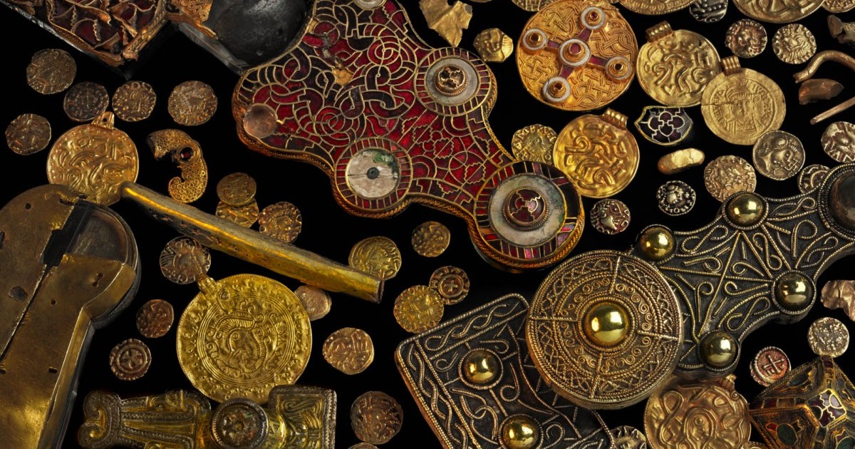 F R Y A ~ S K É D N I S E: Friesland, Frisians and the Frisian language