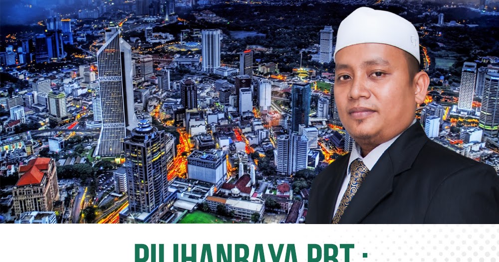 1mediamy Pilihan Raya Pbt Dap Mahu Apa Sebenarnya