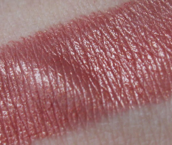 1. Косметика 2. Стиль 3. Разное: Dior Rouge Dior 527 Versailles ("Les ...