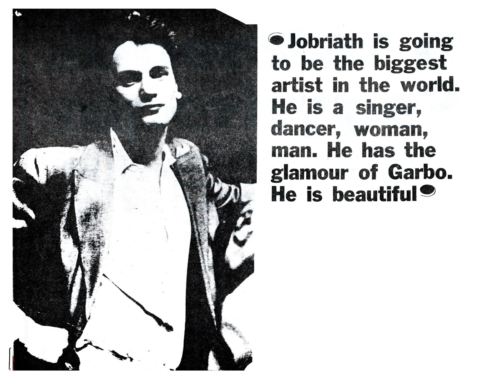 Lansure's Music Paraphernalia: May 2014