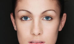 SALON ROUGE: EYEBROWS~Oh So Important!