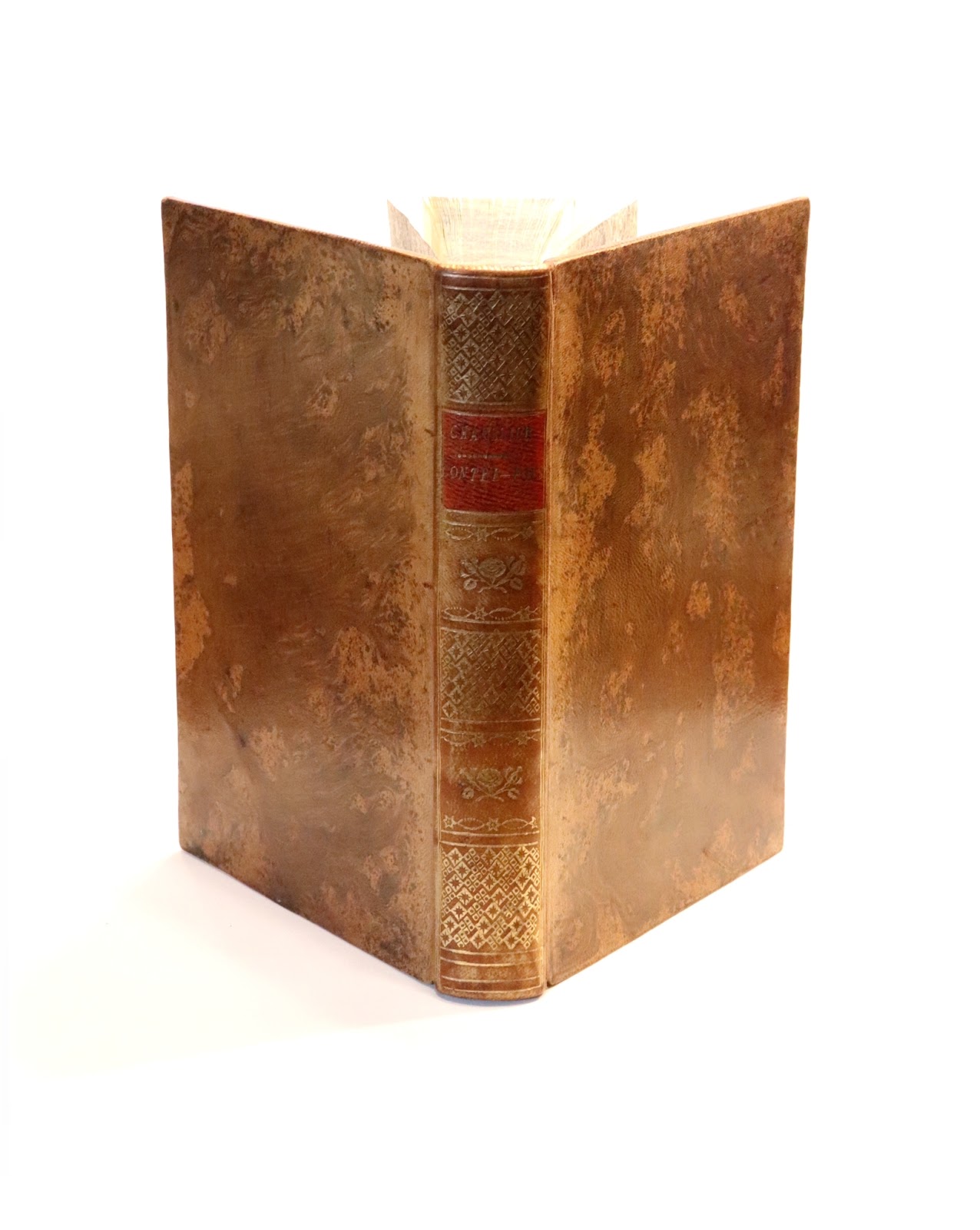 Le Bibliomane Moderne : Bibliophilie et autres Bibliomanies ...