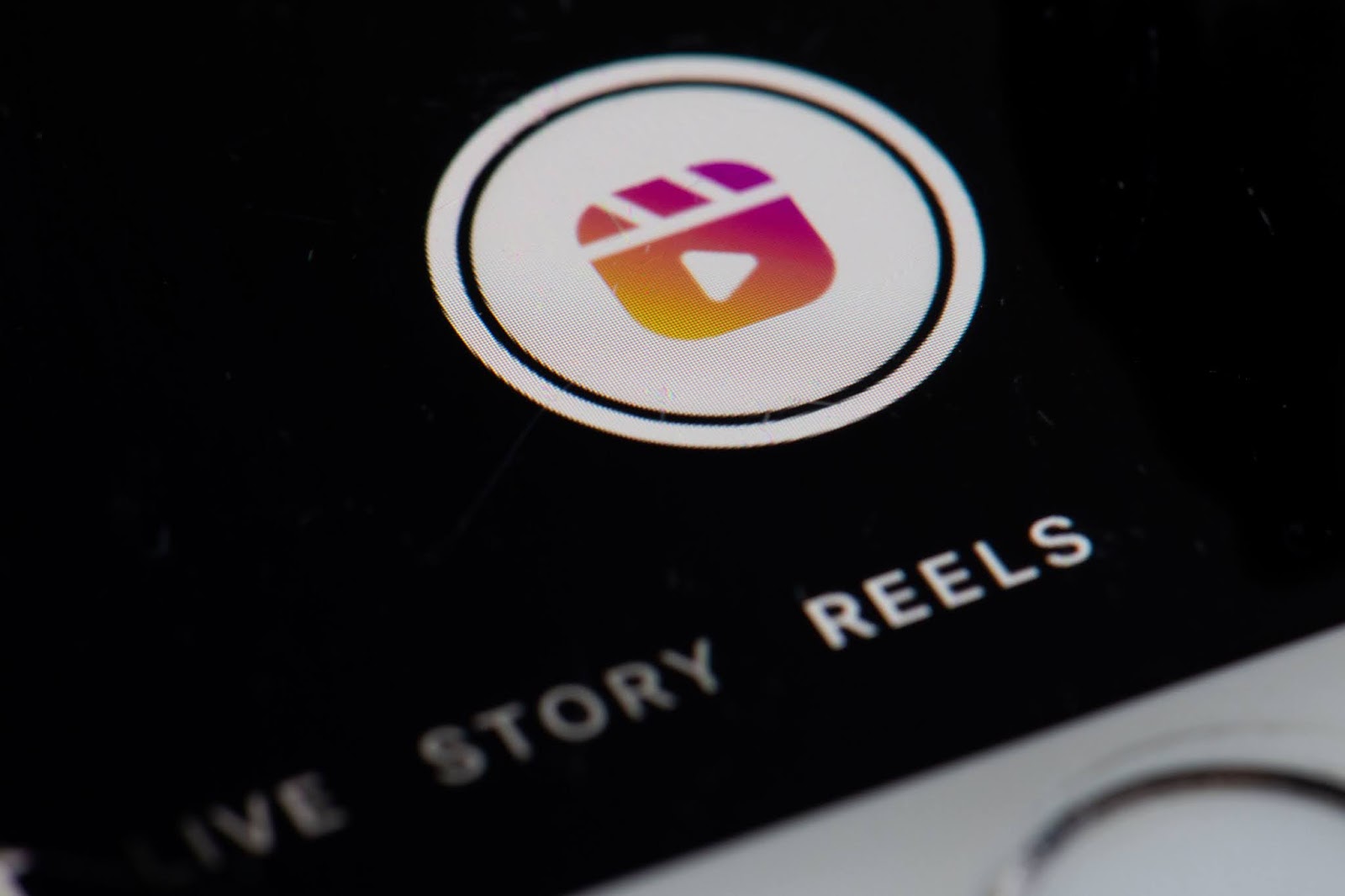 Facebook Is Developing Another TikTok inspired Feature Audio Mix For facebook-is-developing-another-tiktok-inspired-feature-audio-mix-for