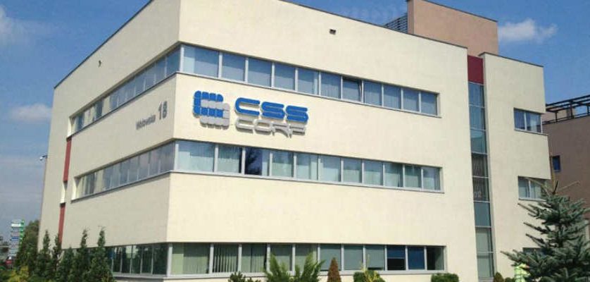 CSS Corp Rolls Out Pay Hikes This Quarter, and To Recruit 1000 Workers