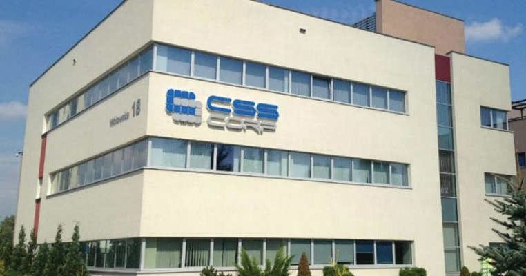 CSS Corp Rolls Out Pay Hikes This Quarter, and To Recruit 1000 Workers