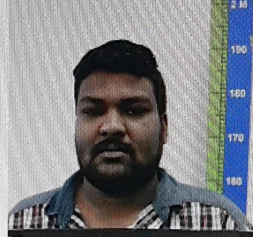 Two ,Men Arrested On Suspicion Of Assault, Extortion | BEST FBKL