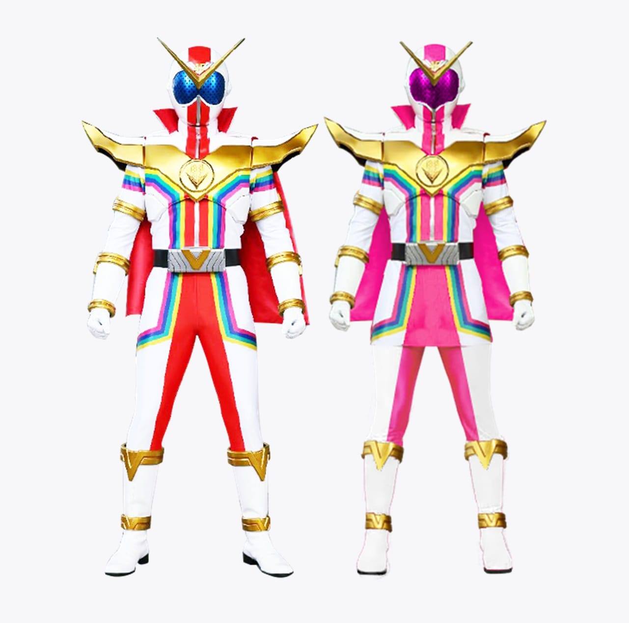 Pic for Today # 1881