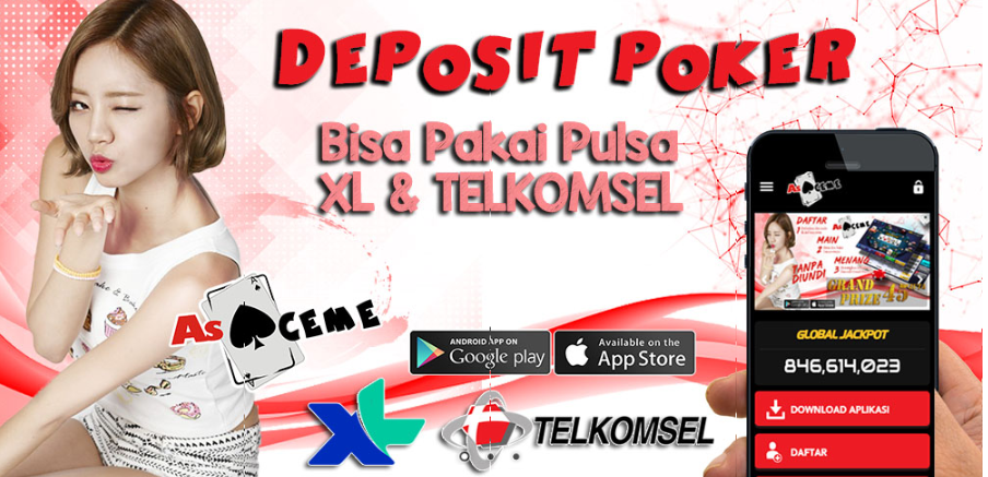 Website Cerita Dewasa, Video Bokep, Berita Dewasa, 18+ Indonesia,