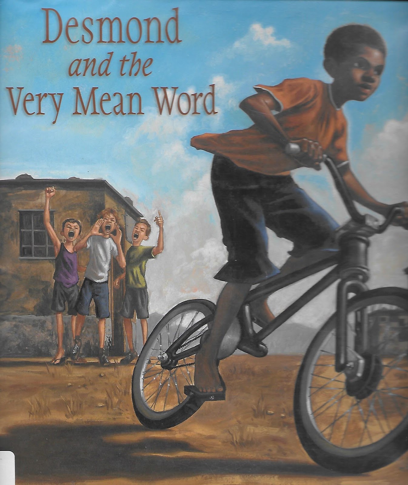 Worshiping With Children: Year C - Christ the King/Reign of Christ ...