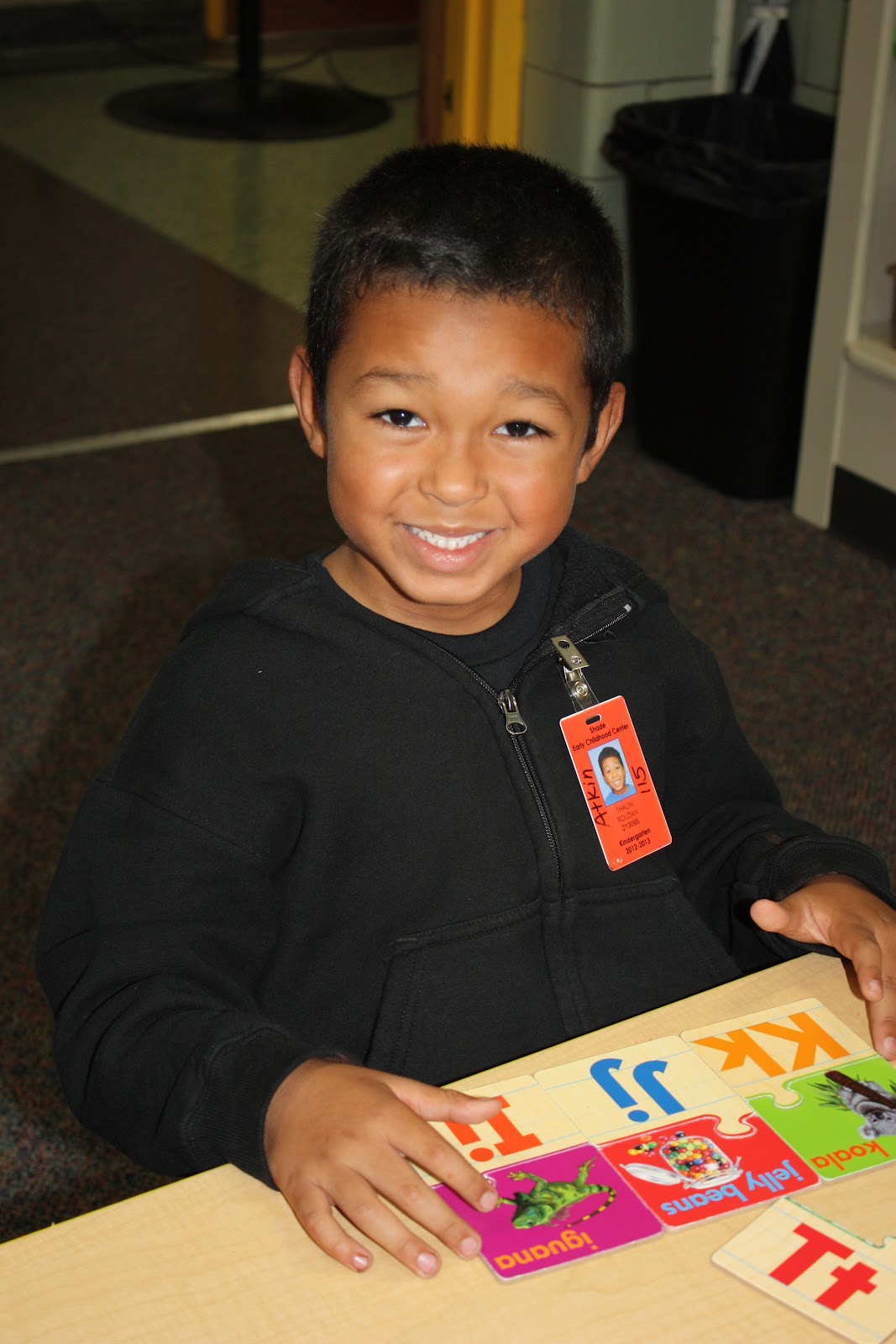 Mrs Atkin s Kindergarten Exploration And Literacy Work Stations 1 mrs-atkin-s-kindergarten-exploration-and-literacy-work-stations-1