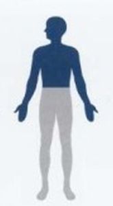 Treatment for Paralysis: Paraplegia