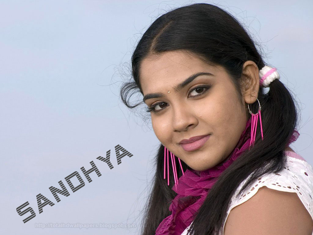 Best Beautiful hd wallpapers for Desktop Basckground: Sandhya Wallpapers hd