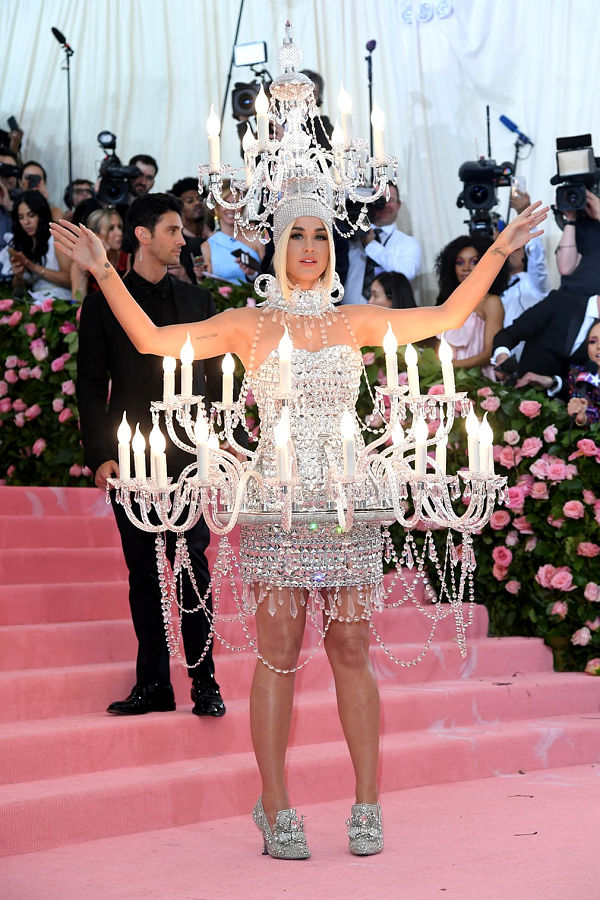 Life hacks from Szandra