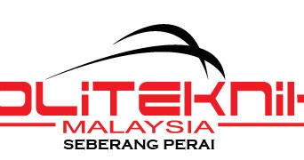 Pengurusan Dalam Islam: JENAYAH KOLAR PUTIH