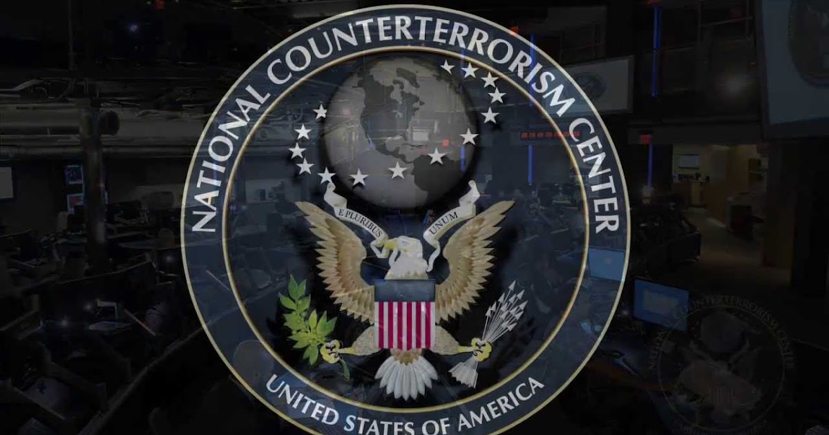 US Conducted Counterterrorism Operations In 85 Countries From 2018-2020 ...
