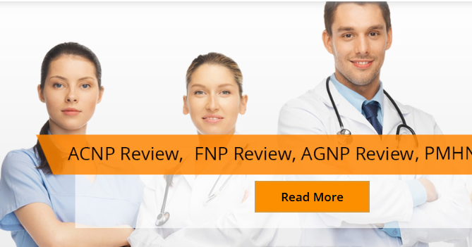 Tips to Pass the PMHNP Exam and Earn the PMHNP-BC Credential | Basic ...