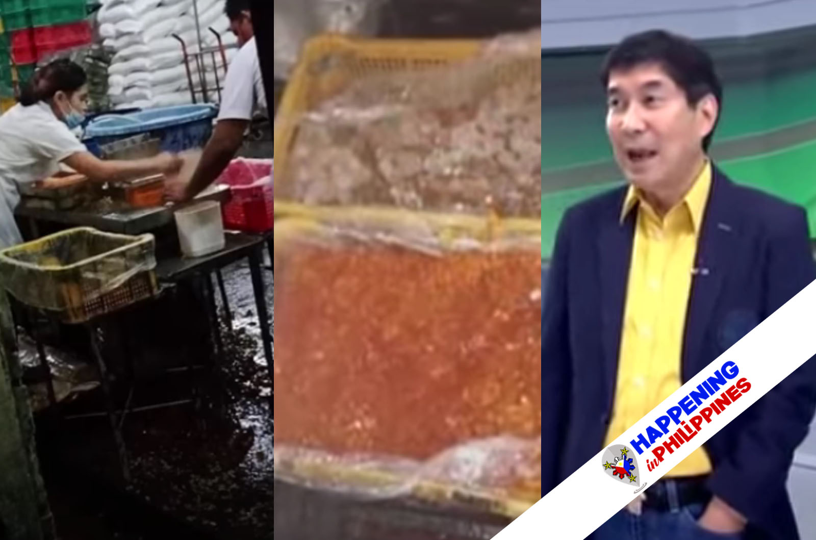 Maduming Pagawaaan Ng Candy Sa Malabon Inireklamo Kay Tulfo Thinking maduming-pagawaaan-ng-candy-sa-malabon-inireklamo-kay-tulfo-thinking