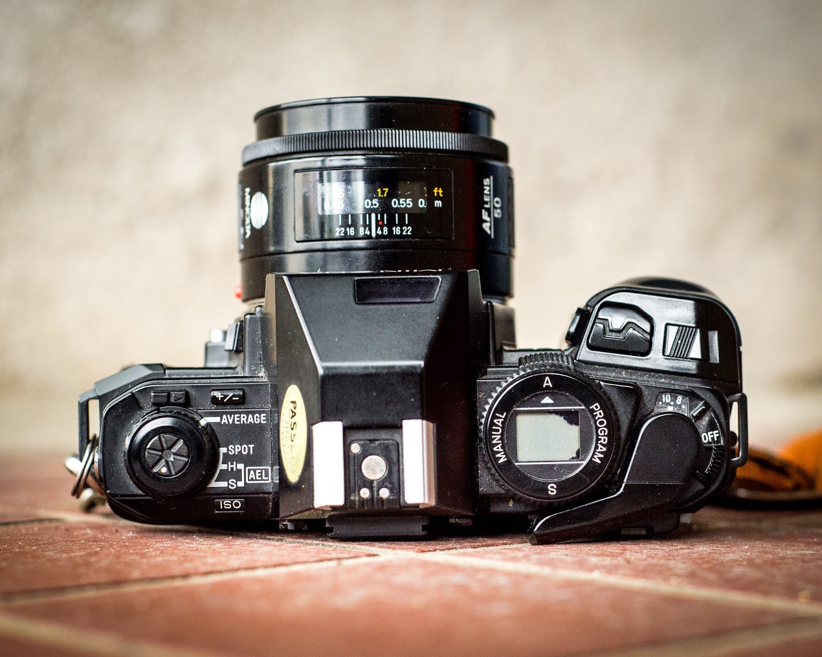 39％割引【超歓迎】 Minolta 9000 フィルムカメラ カメラ-OTA.ON.ARENA.NE.JP