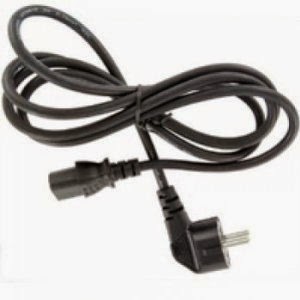 Definisi IEC Kabel Power dan Manfaat IEC Kabel Penggunaan - Blog Ade ...