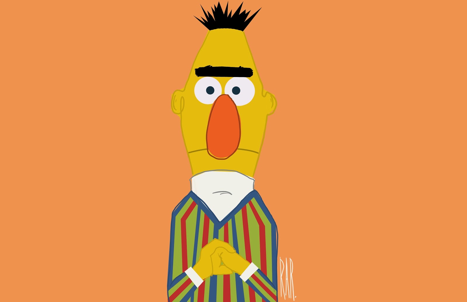 rawrmos: September 2013