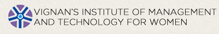 Vignan's Institute of Management and Technology for Women, Malkajgiri ...