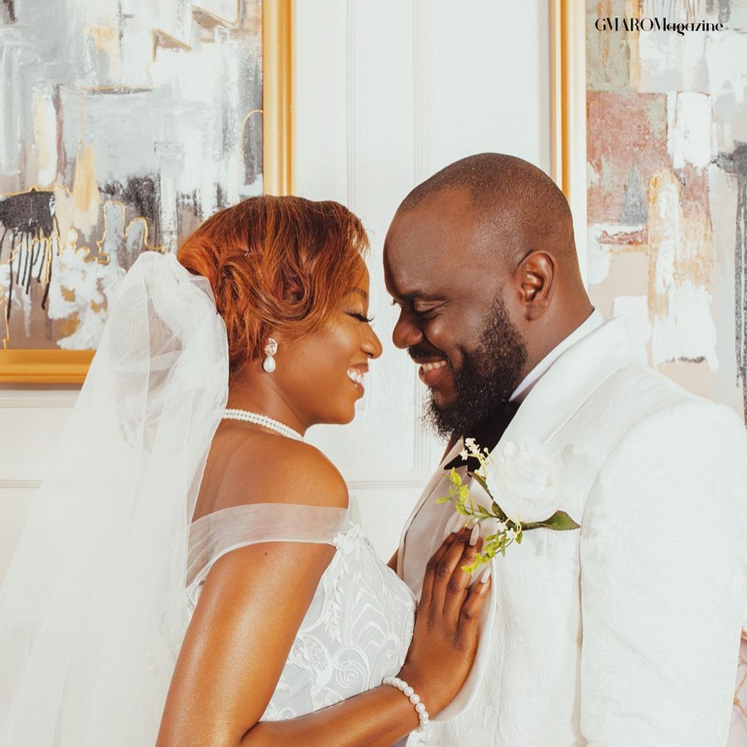 Latest Instagram Photos: All About Ayoola Ayolola Bio, Wikipedia ...