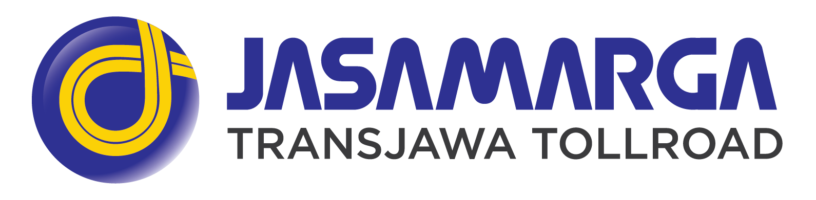 Download Logo Jasa Marga Vektor AI - Masvian
