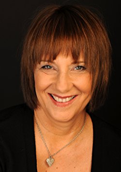 Susan Skoog's Instagram, Twitter & Facebook on IDCrawl