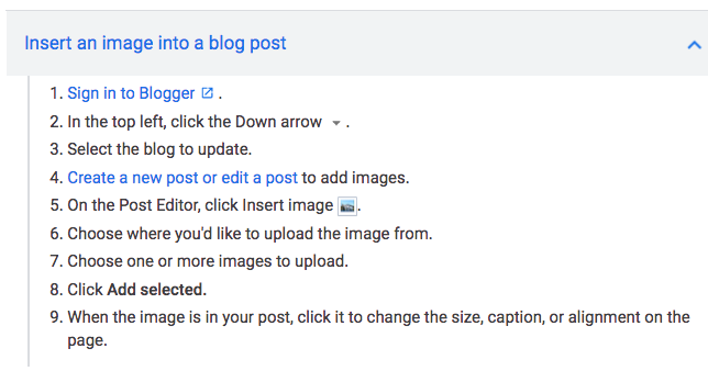 Computer Science 210 Class Test Blog How To Do Assignment 1 How To Insert A Picture In A Post computer-science-210-class-test-blog-how-to-do-assignment-1-how-to-insert-a-picture-in-a-post