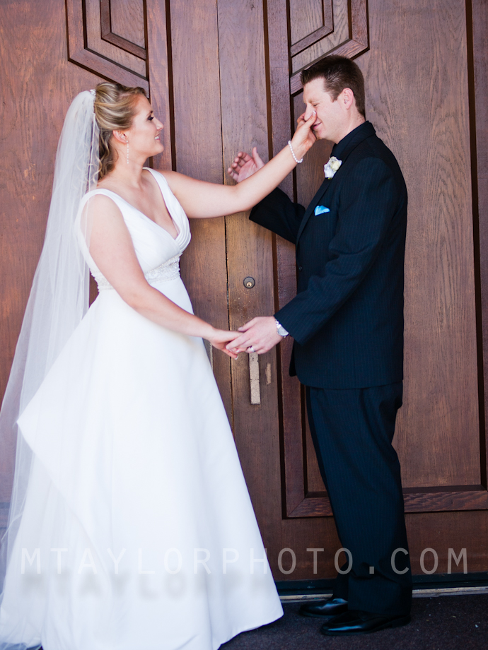 Melissa Taylor Photography: Vlahos Wedding | Vista Wedding Photographer