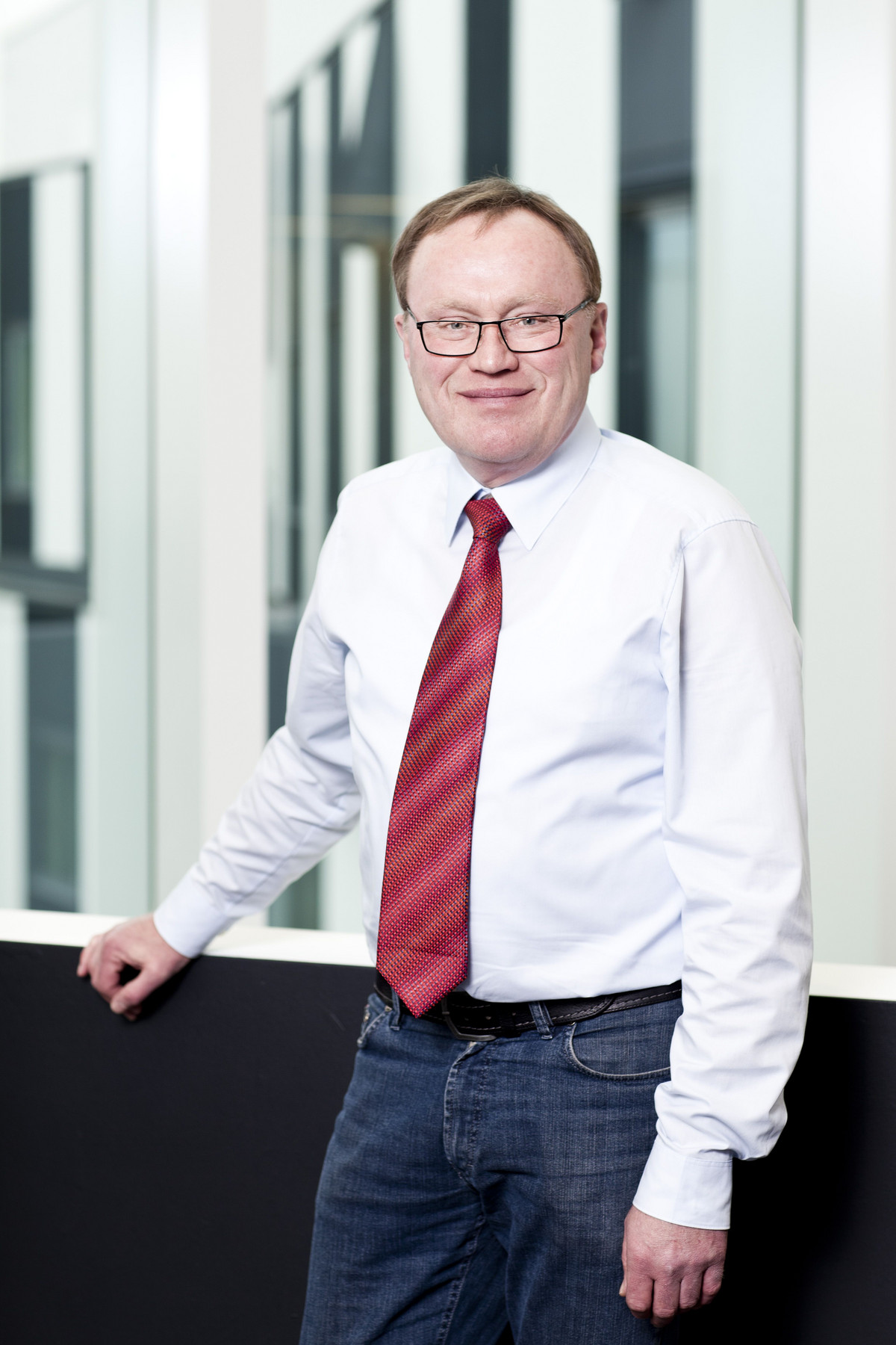 e-Onomastics: Prof. Dr. Edgar Hoffmann (1957-2021)