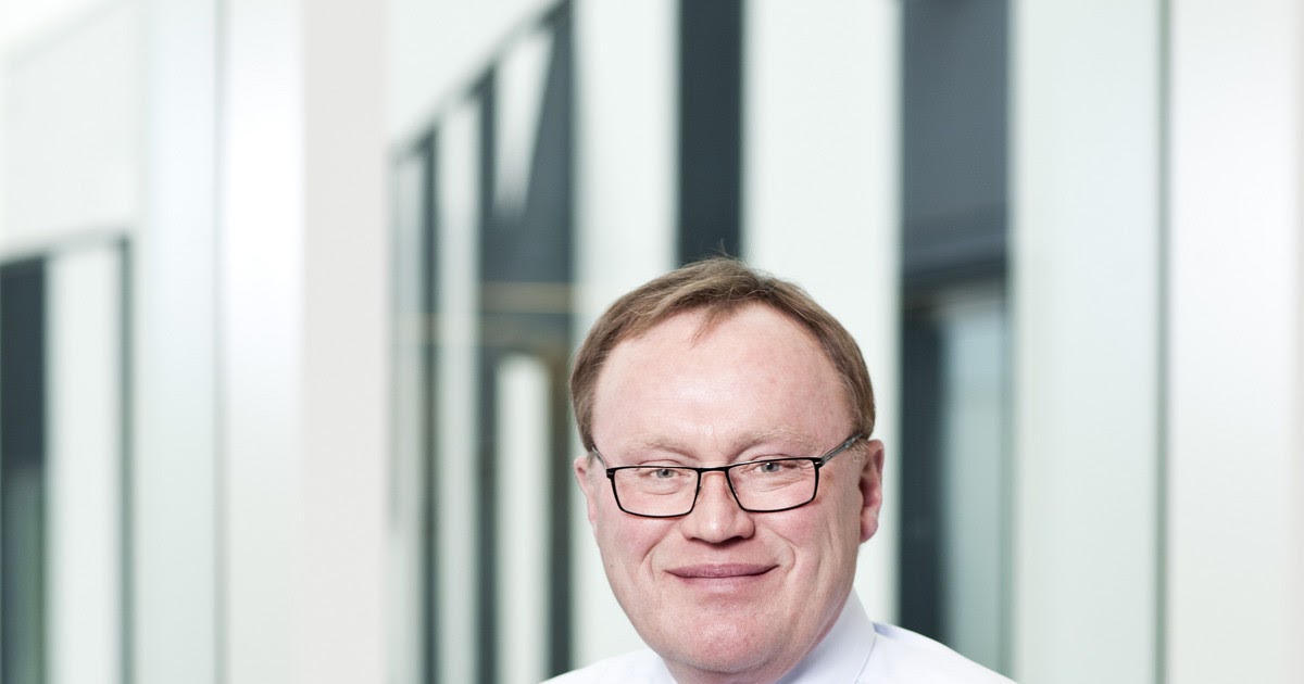 e-Onomastics: Prof. Dr. Edgar Hoffmann (1957-2021)