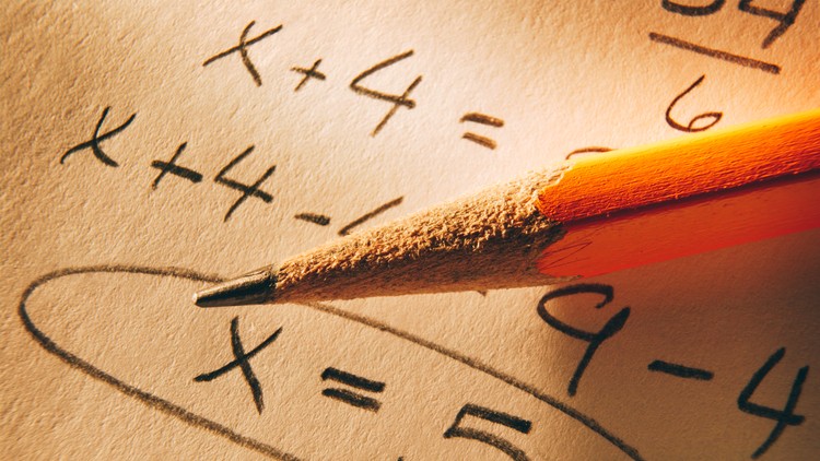 Learn Algebra The Easy Way 91 Off Udemy Coupon Code learn-algebra-the-easy-way-91-off-udemy-coupon-code