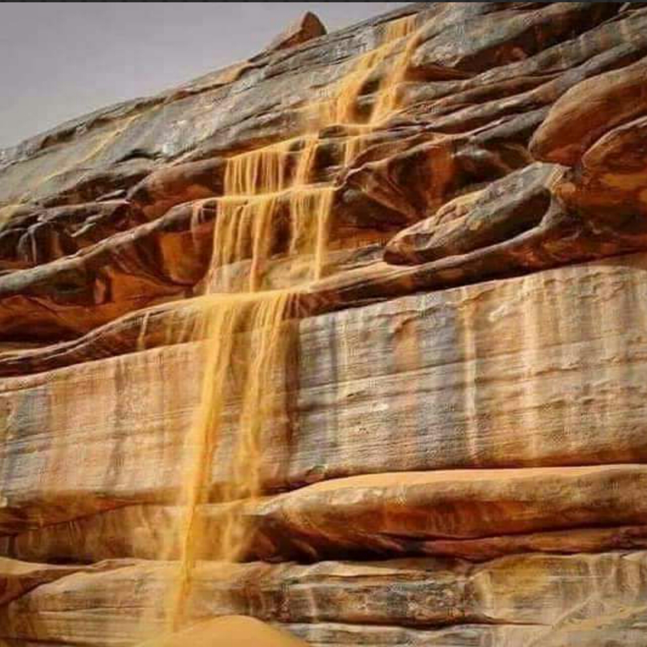 The City of Sefar The world greatest Exhibition hall in Algeria - world ...