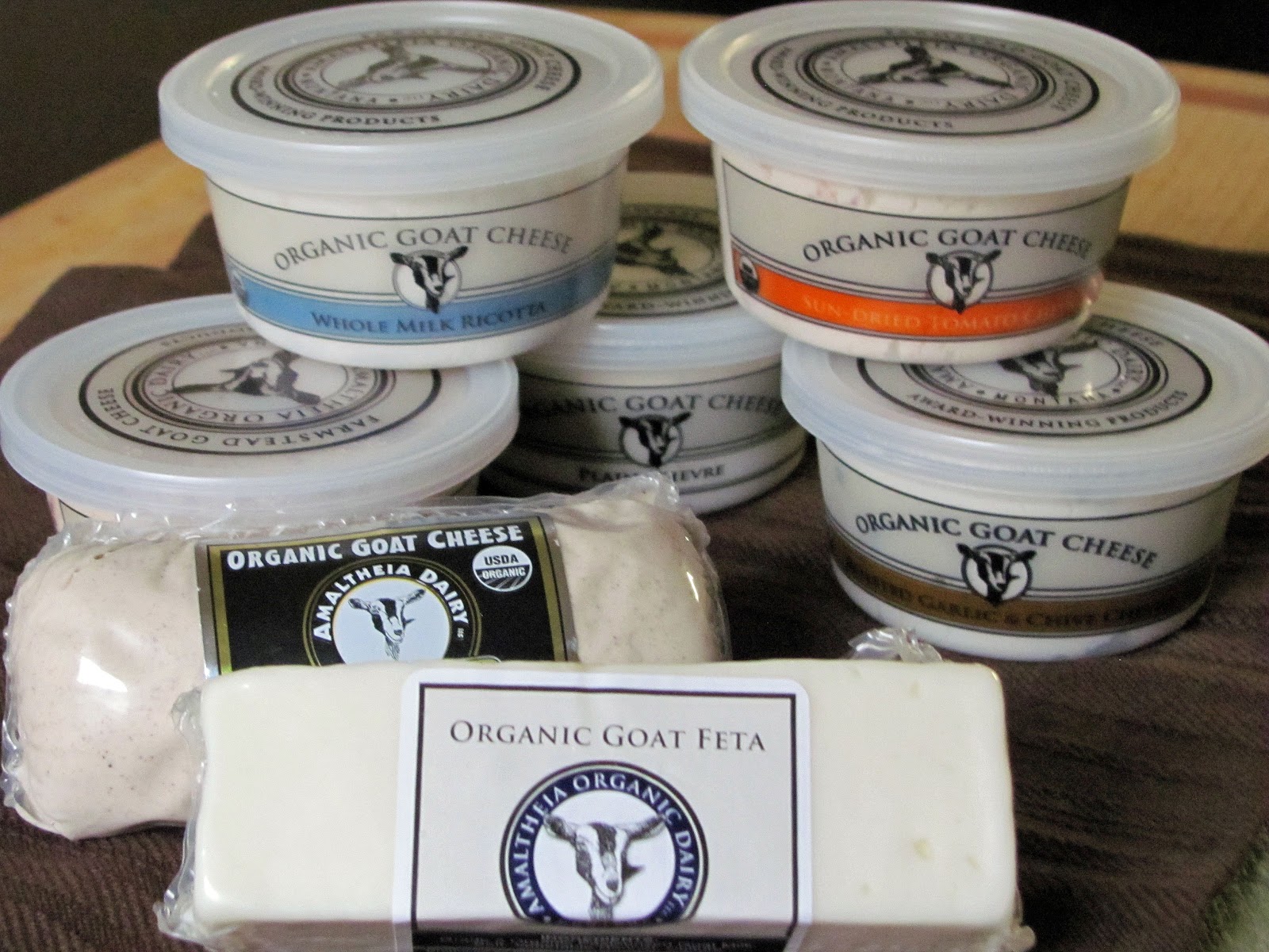 The Girly Girl Cooks: Creamy Asparagus Soup with Roasted Garlic & Chive ...