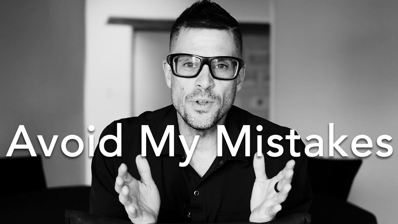 Avoid Making This BIG Mistake In Your Photography By Daniel Milnor avoid-making-this-big-mistake-in-your-photography-by-daniel-milnor