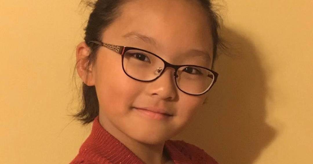 Shanshan Liu | Great Composers Competition Series