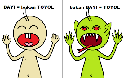 because i looooooooooooooooove fun: gambar-gambar toyol