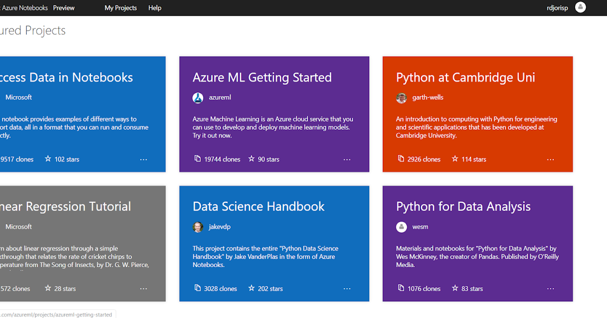JOPX on Microsoft Business Applications and Azure Cloud: Running the ...