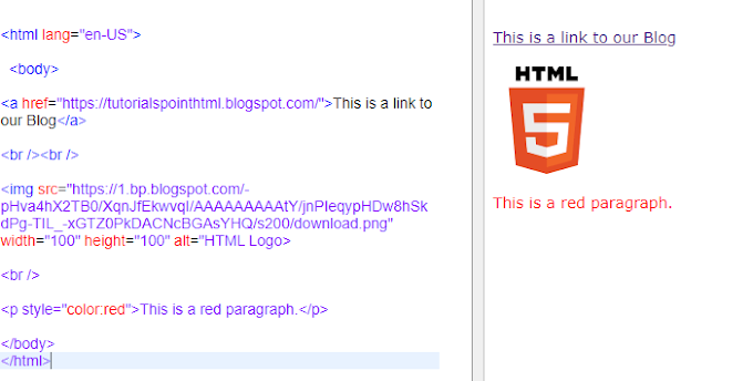 HTML Formatting Elements HTML Formatting Elements