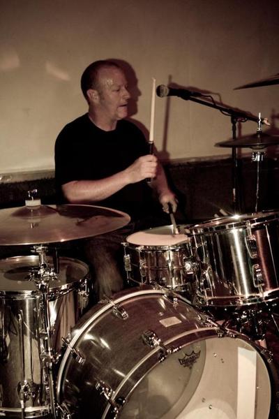 Efemérides del Rock y Heavy Metal